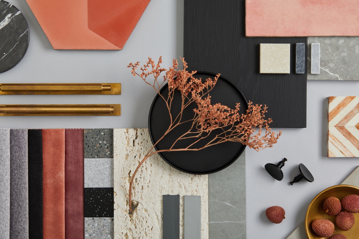 The Role of Interior Designers in Elevating Luxury Home Development